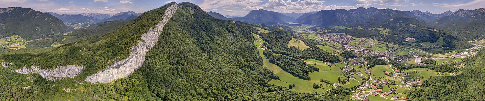 Highlights in Bad Goisern