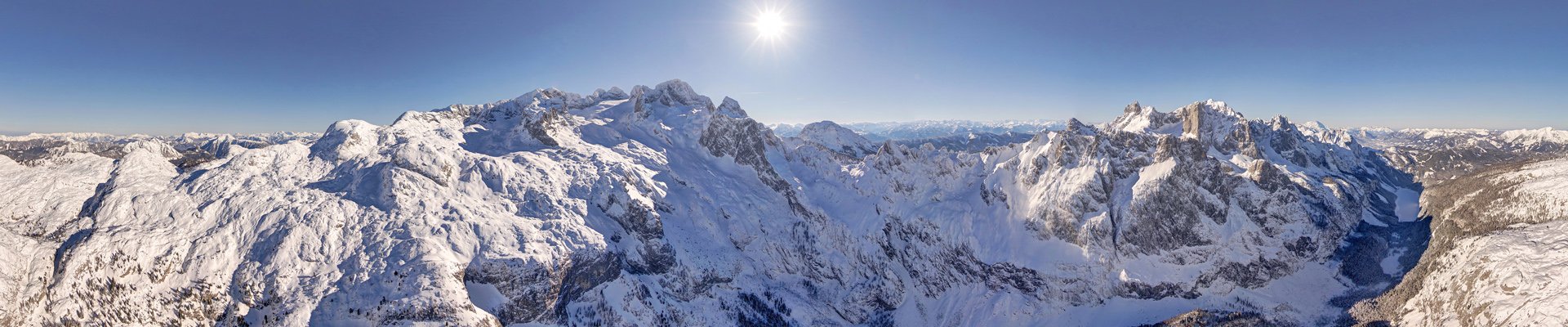 DJ Aydi - the Party King